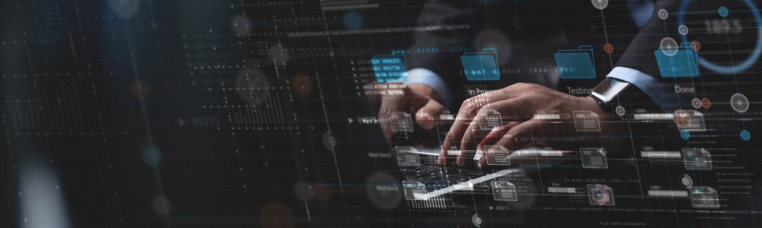 Pharmaniaga | eOffice