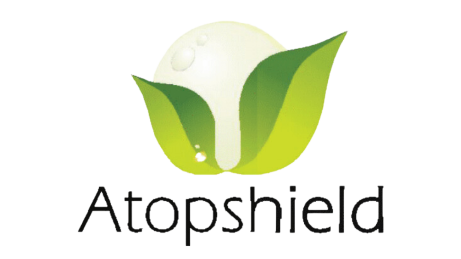 Pharmaniaga | Pharmaceutical