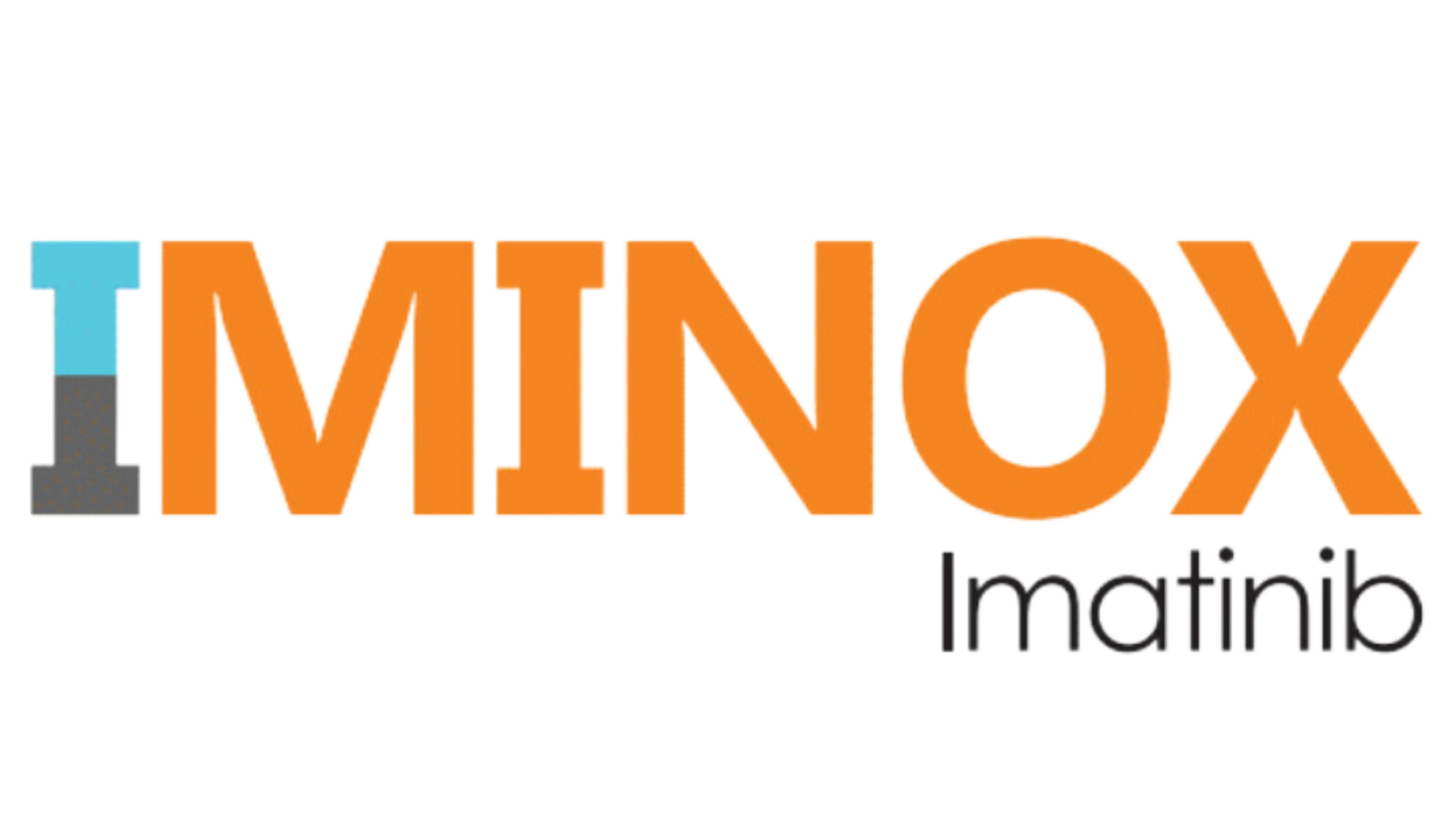 Pharmaniaga | Pharmaceutical