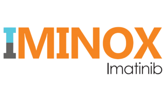 Pharmaniaga | Pharmaceutical