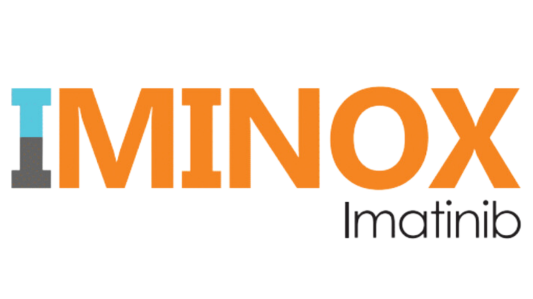 Pharmaniaga | Pharmaceutical