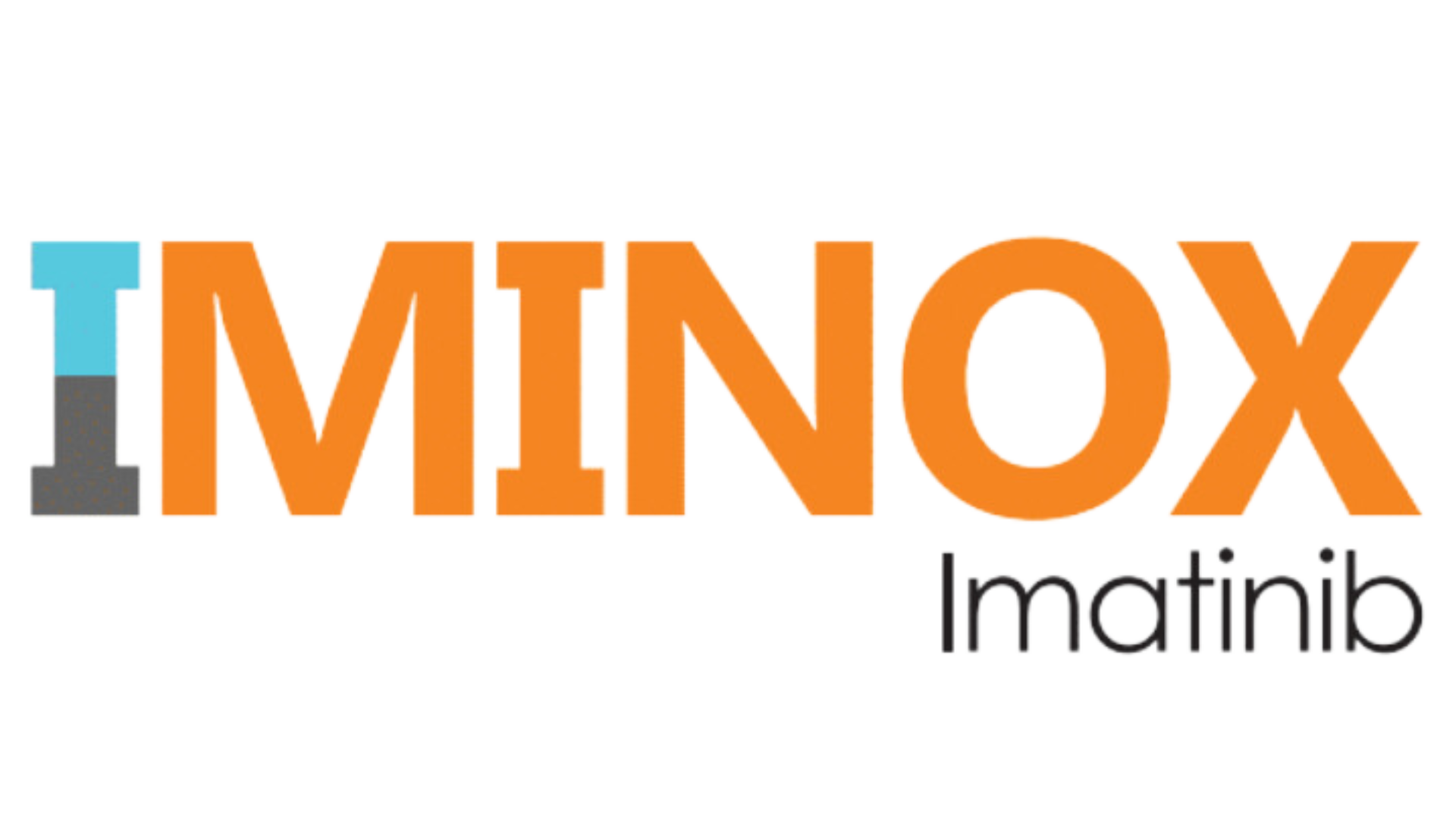 Pharmaniaga | Pharmaceutical